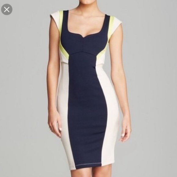 French Connection | Dresses | French Connection Dress | Poshmark